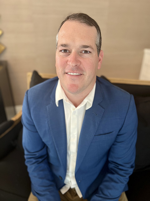 Home - Thompson Orthopedics